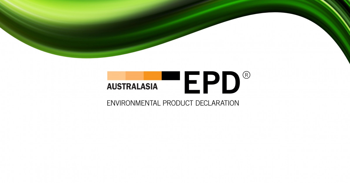 Environmental Product Declaration | Pink® Batts®